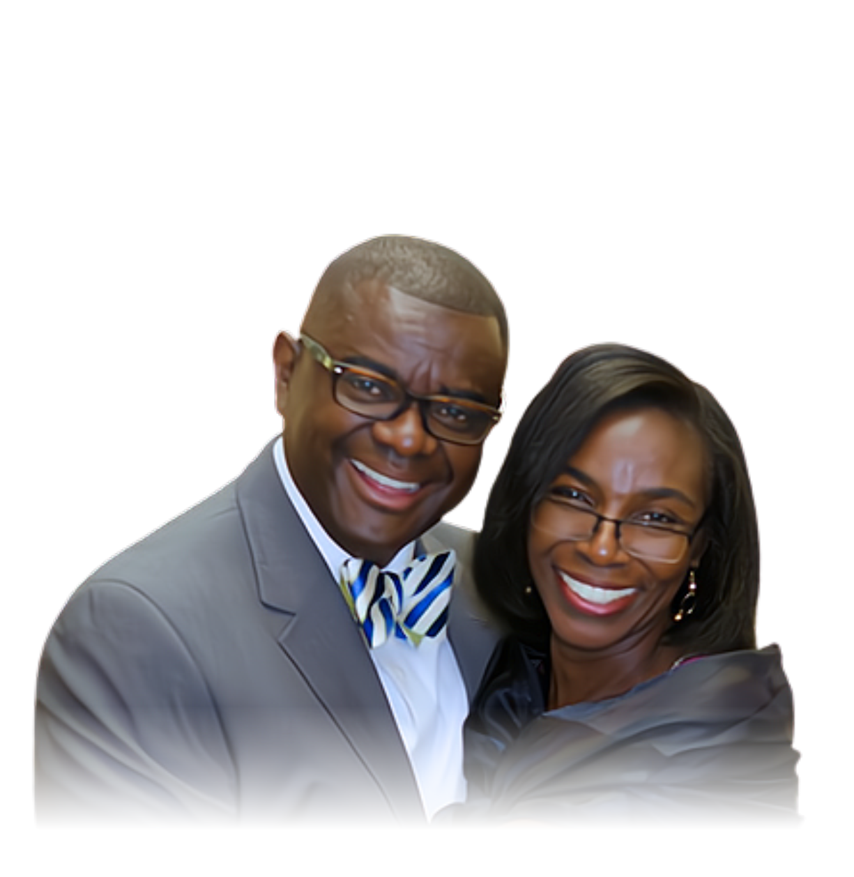 Home - Redemption Hour Ministries
